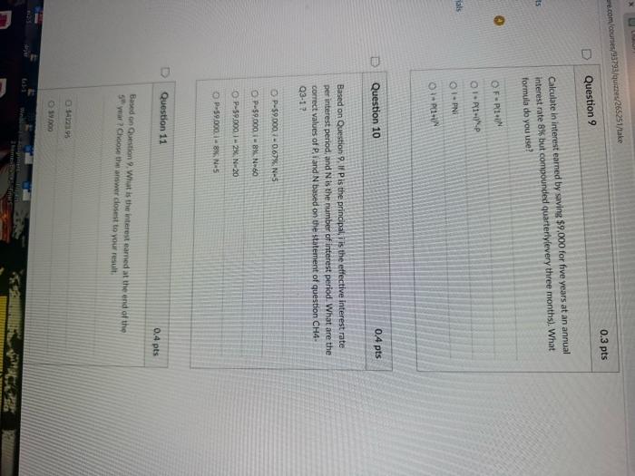 Solved DO NOT write answer on paper type it out step by step | Chegg.com