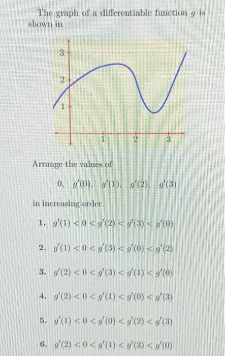 Question | Chegg.com