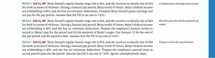 Solved File Edit Insert Format Help Calibri 11 BIUSA. B D | Chegg.com
