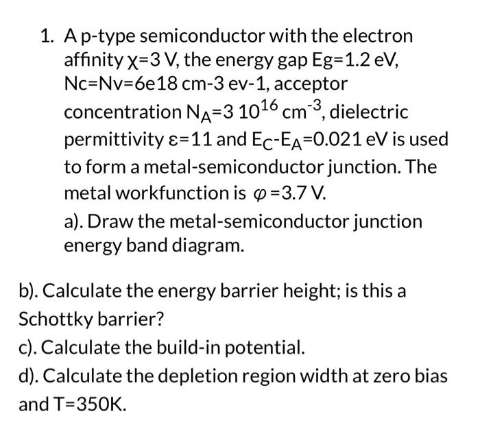 Solved solve this correctly . kindly do not copy from chegg | Chegg.com