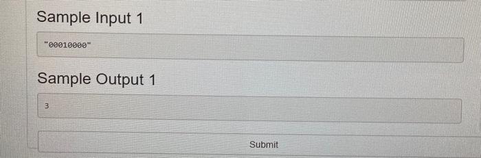 Solved 6-Python-SimplifyFractions Highest grade Problem | Chegg.com