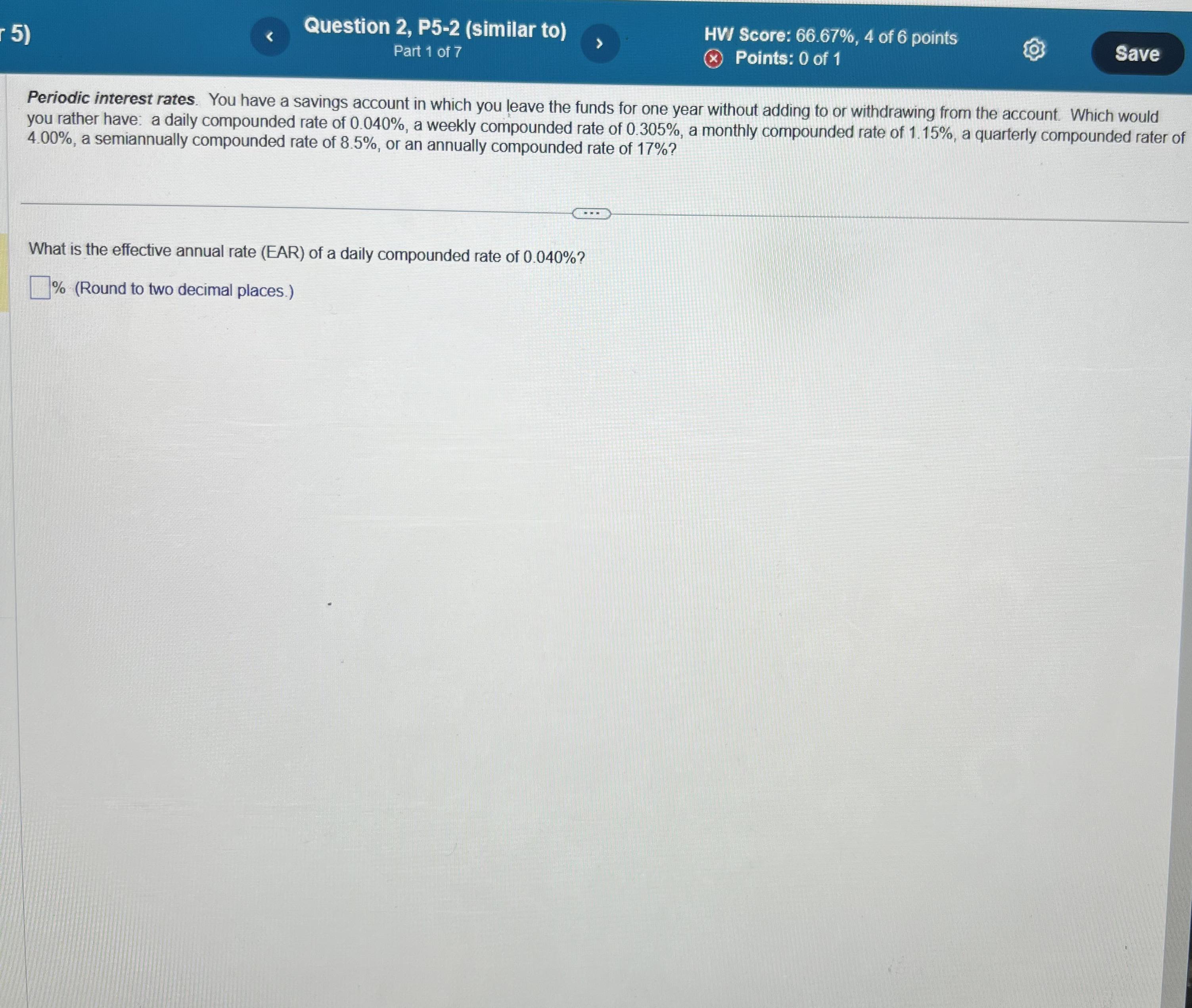 Solved I need all the questions to be solved and answered | Chegg.com