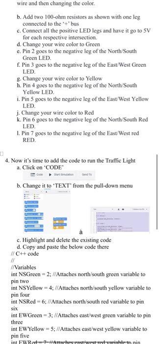 Solved ET 102 Engineering Math \& Software Applications This | Chegg.com