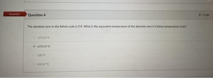 Solved Two persons (A and B) located at two different | Chegg.com