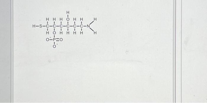 Solved highlight the functional group of a molecule | Chegg.com