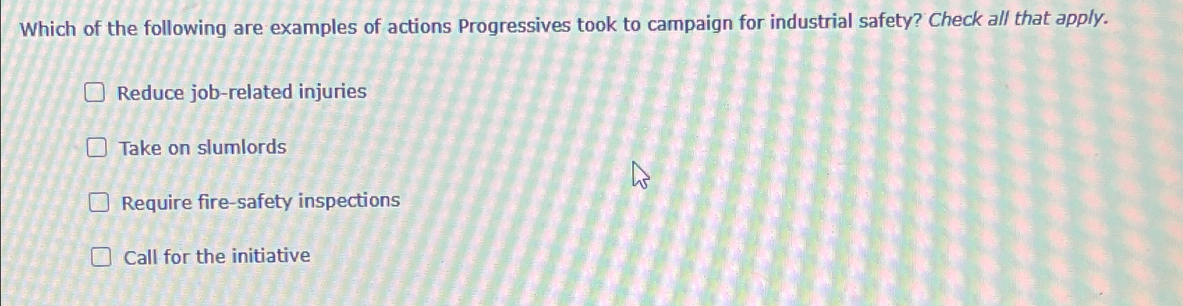 Solved Which of the following are examples of actions | Chegg.com