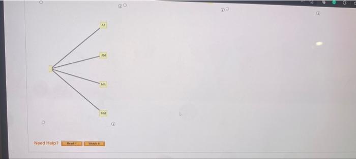 Solved 3. 1-/2 Points) DETAILS PODSTAT6 6.1.003. MY NOTES | Chegg.com Solved 3. 1-/2 Points) DETAILS PODSTAT6 6.1.003. MY NOTES | Chegg.com