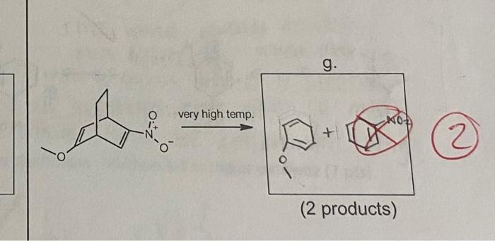 Solved Can someone please tell me what each step does and | Chegg.com
