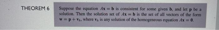 Solved 9. Construct a 2×2 matrix A such that the solution | Chegg.com