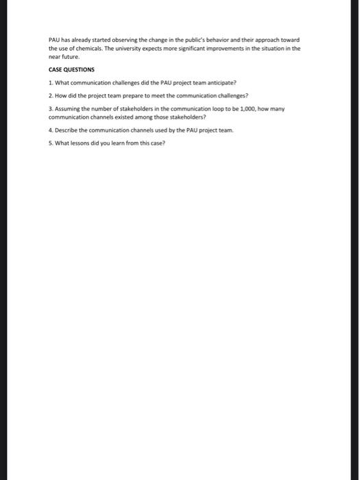 Solved Module 7 - Case Study Assignment Instructions: 1. | Chegg.com