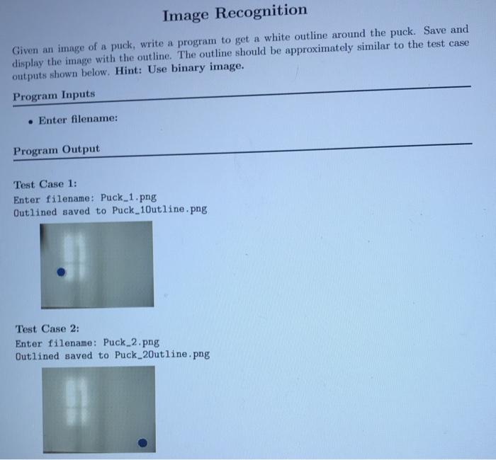 Solved Atbash Cipher The Athash Cipher encrypts messages | Chegg.com