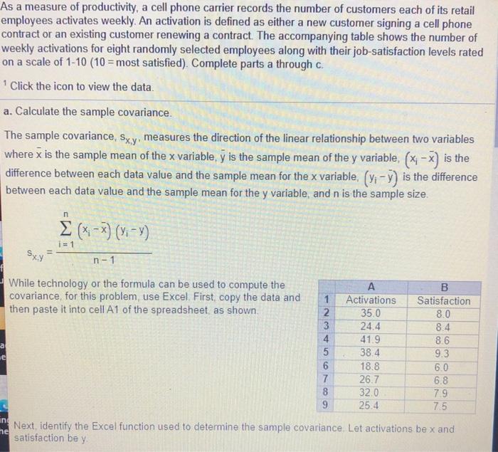 Solved 1: Data Table \begin{tabular}{|cc|} \hline | Chegg.com