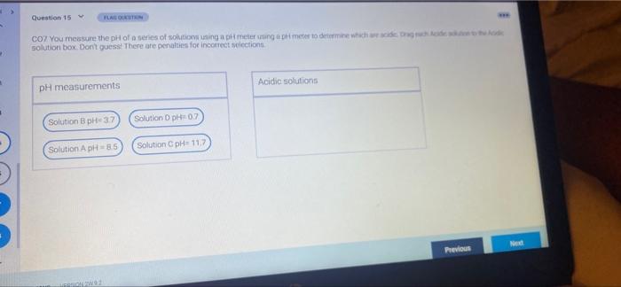 Solved 12 3 4 COB What is the name of this compound: H H H | Chegg.com