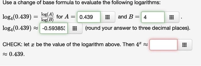 Solved Each of the following graphs represent monic | Chegg.com