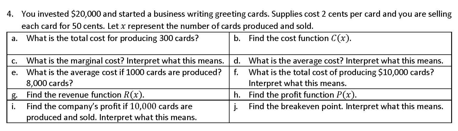 Solved Please help with question number 4. Thankyou! You | Chegg.com Solved Please help with question number 4. Thankyou! You | Chegg.com