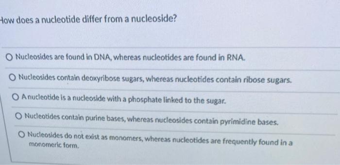 Solved A double stranded DNA fragment contains 34% thymine | Chegg.com