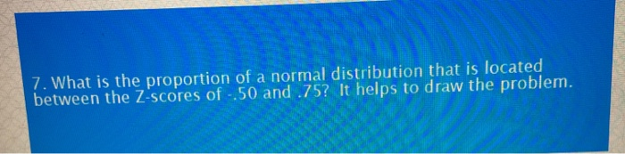Solved elearn.mtsu.edu Content2 - Basic Stats Behavior | Chegg.com