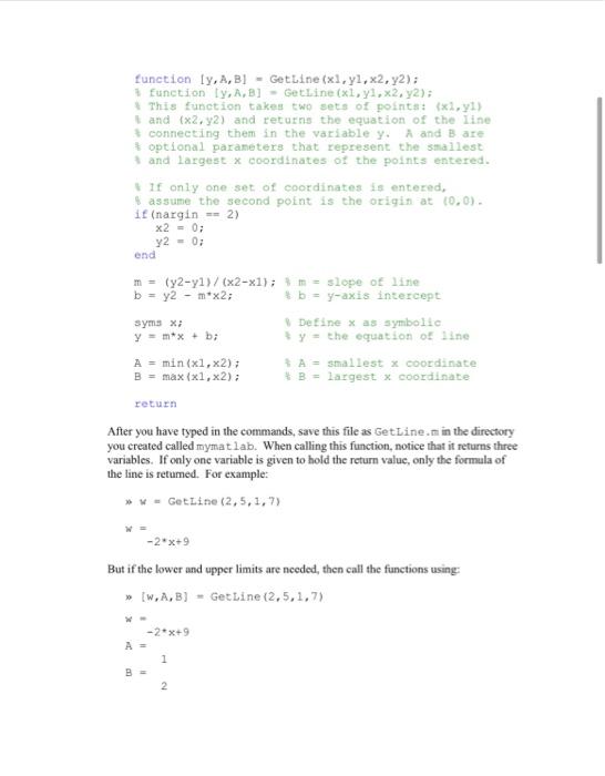 Solved Instructions: Many simple loading problems involve | Chegg.com