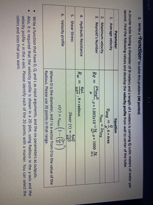 Solved APPS EDITOR Run Run and NAVIGATE Time RUN 3 PUBLISH | Chegg.com