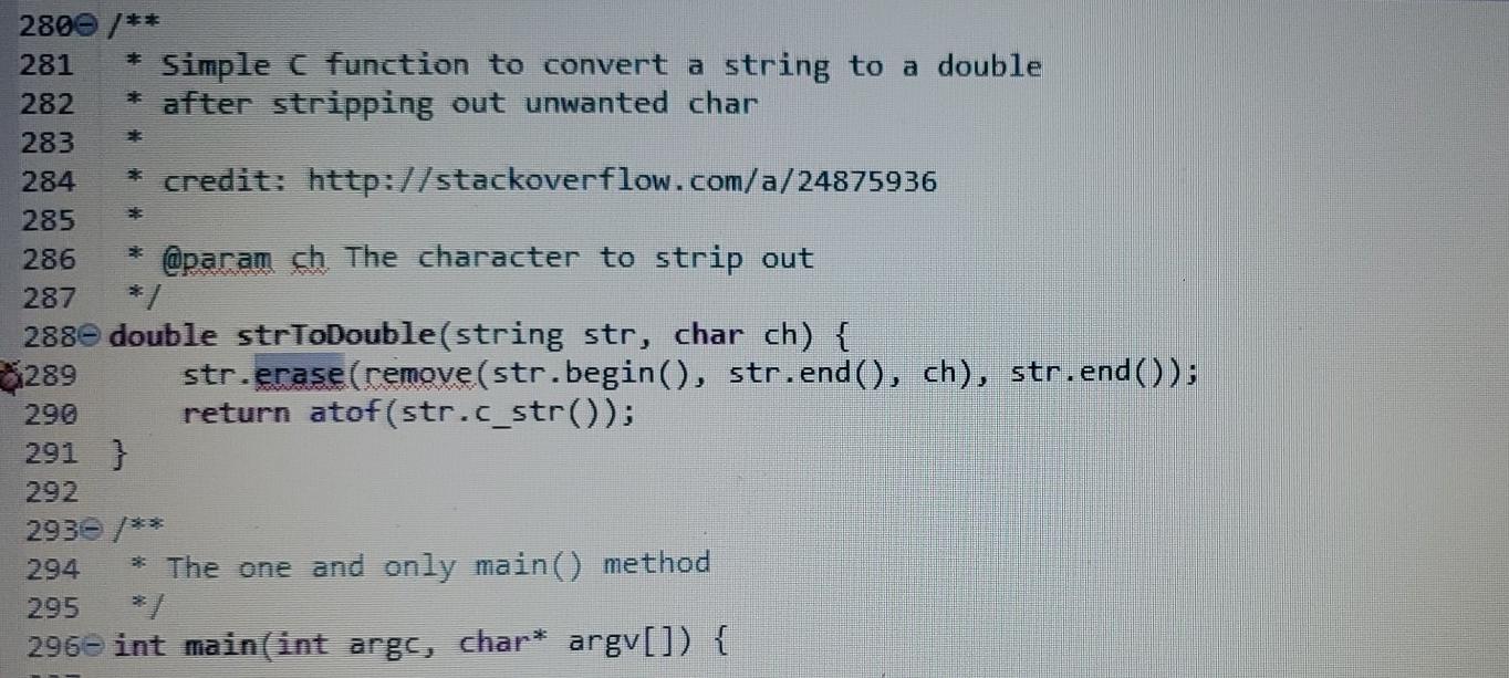 Solved Lab 6-2 Binary Search Tree Assignment Details The | Chegg.com