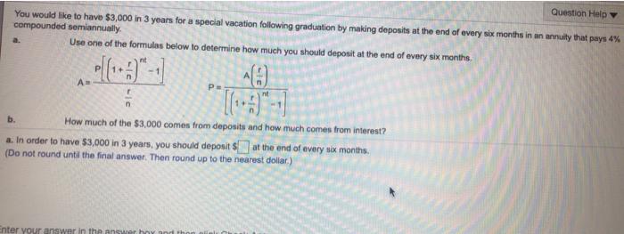 Solved Save Score 0 Of 1 Pt 8 Of 8 4 Complete Hw Score