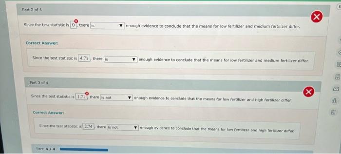 Solved IMPORTANT: THIS IS THE STARTING QUESTION AND THE REST | Chegg.com