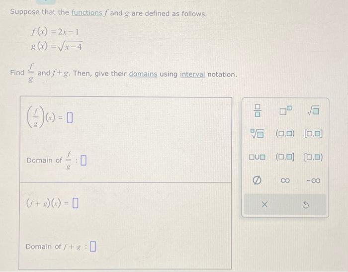 Solved can someone please answer both of these questions | Chegg.com