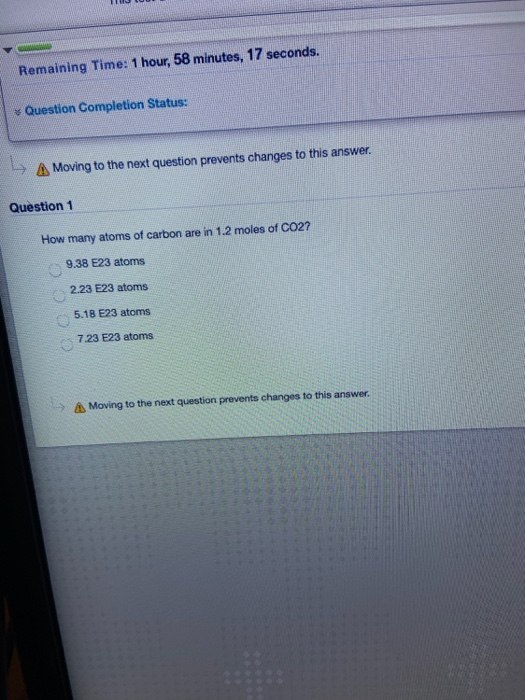 Solved Remaining Time: 1 hour, 58 minutes, 17 seconds. | Chegg.com Solved Remaining Time: 1 hour, 58 minutes, 17 seconds. | Chegg.com