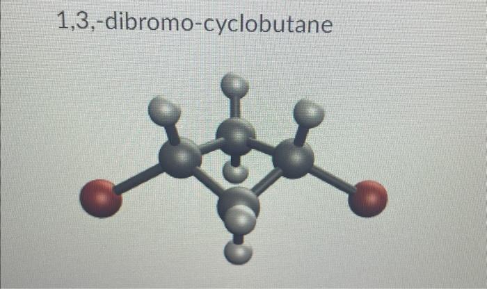 Solved Question | Chegg.com