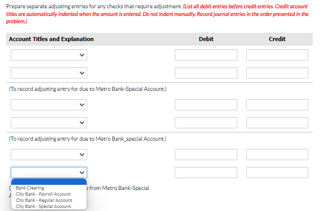 Solved LMN Company has a June 30 ﻿year-end and maintains | Chegg.com