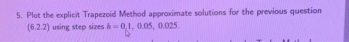 Solved Please help! I think I just need to modify the | Chegg.com Solved Please help! I think I just need to modify the | Chegg.com