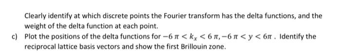 Solved Consider the following function of two variables | Chegg.com