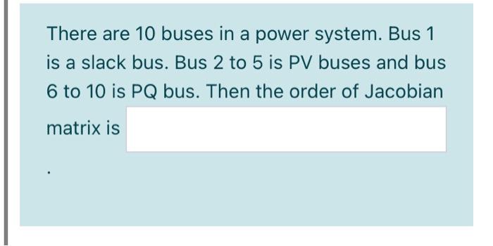 Solved Structure of zero sequence network diagram of a given | Chegg.com