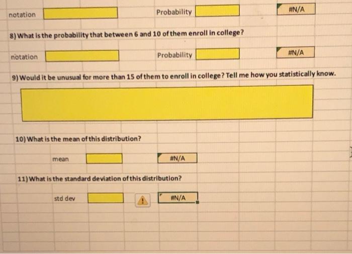 Solved Question 3 This Question Has Three Pages With 11 