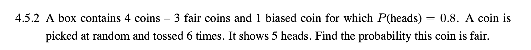 Solved Please answer the following conditional probabilities | Chegg.com
