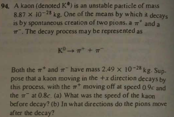 Solved I do not know how to do part B, ﻿I was able to did | Chegg.com