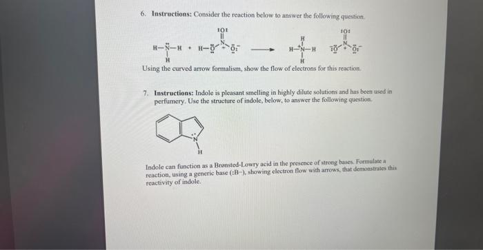 Solved 1. Identify the functional groups in the following | Chegg.com