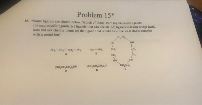 Solved 0. Predict whether reactants (left side) or products | Chegg.com