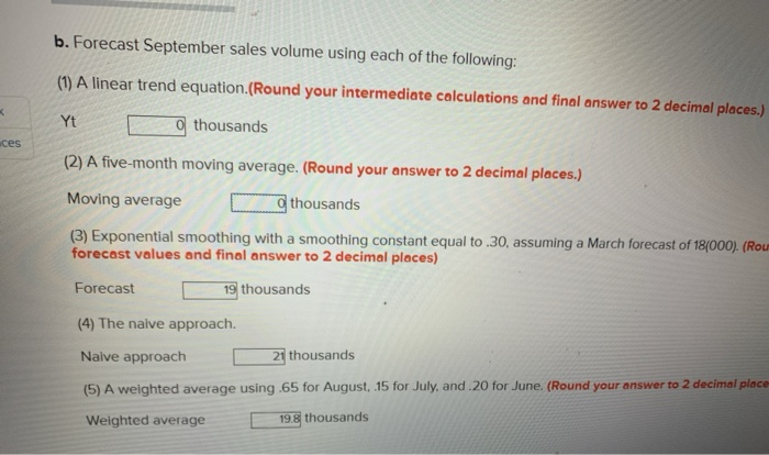 Solved X You received no credit for this question in the | Chegg.com Solved X You received no credit for this question in the | Chegg.com