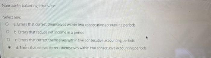 Solved A company shoid acctue a gain contingency and report | Chegg.com