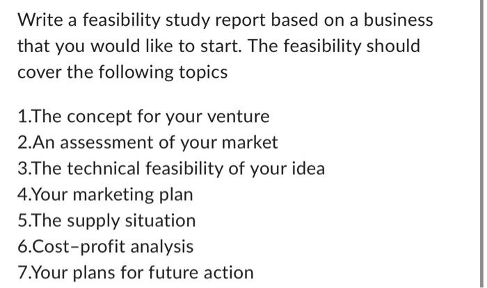 Solved The Managerial Skills Inventory questionnaire (on | Chegg.com Solved The Managerial Skills Inventory questionnaire (on | Chegg.com