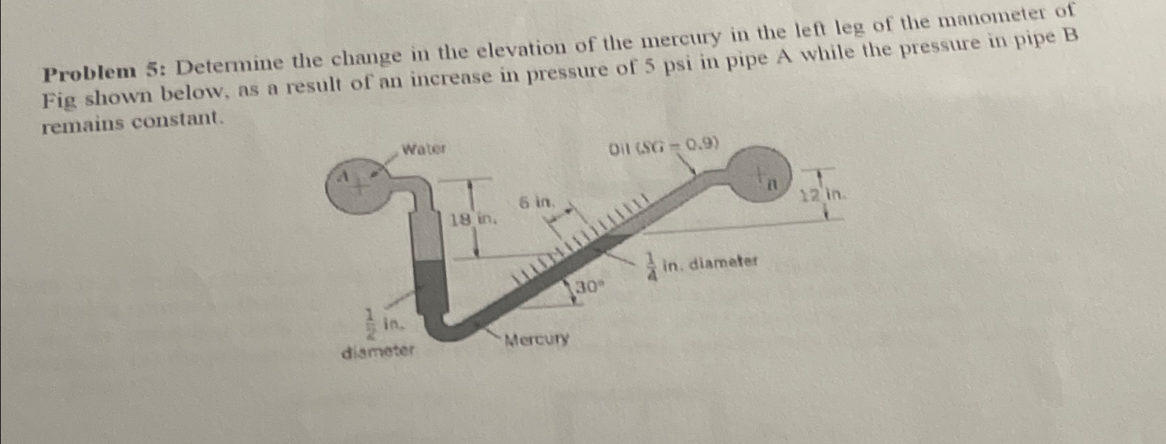 Solved Using Jupyter Notebook ( ﻿with julia programming | Chegg.com