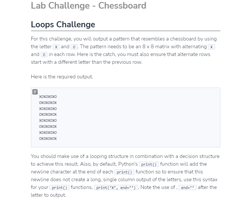 Solved computer science Pls solve this question soon , | Chegg.com