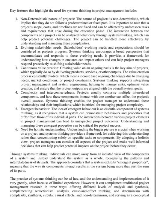 Solved TUTORIAL 3 - IFS233 (2023) - 10 marks The tutorial | Chegg.com