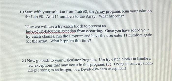 Solved Cist 2341 C Programming Lab 9 15 Points 1
