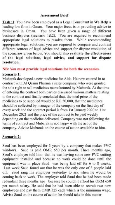 Solved Learning Outcomes an Learning Outcome Pass LO4: | Chegg.com