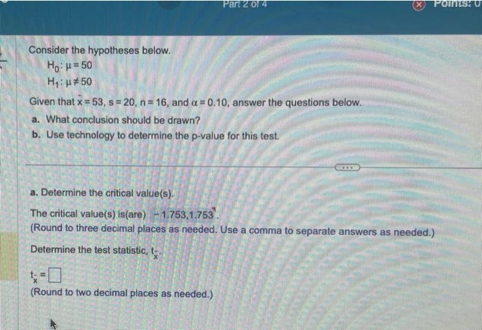 Solved i dont want any explanation i just want the exact | Chegg.com
