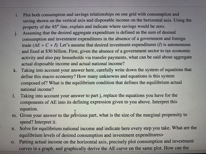 Solved what condition(s) will it remain constant as | Chegg.com