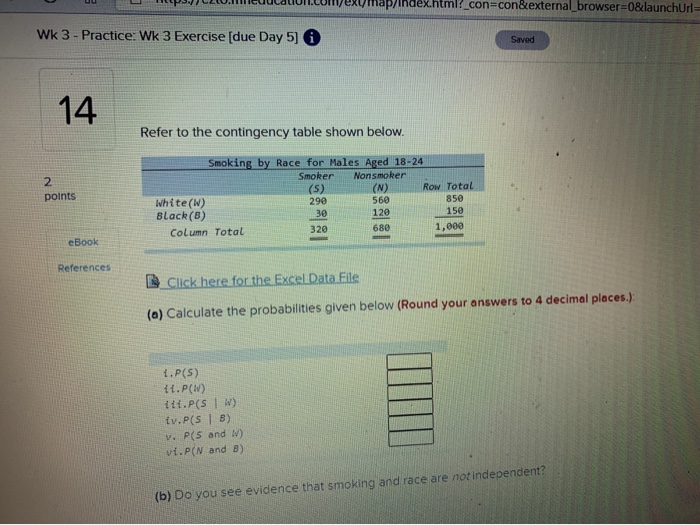 Solved map/index.html?_con=con&external_browser=0&launchur | Chegg.com