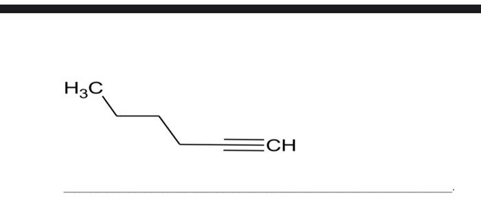 Solved H3C CH | Chegg.com